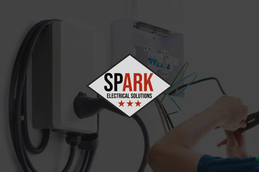 Electrical Company Oklahoma City, OK | Free Estimates | Senior Discount